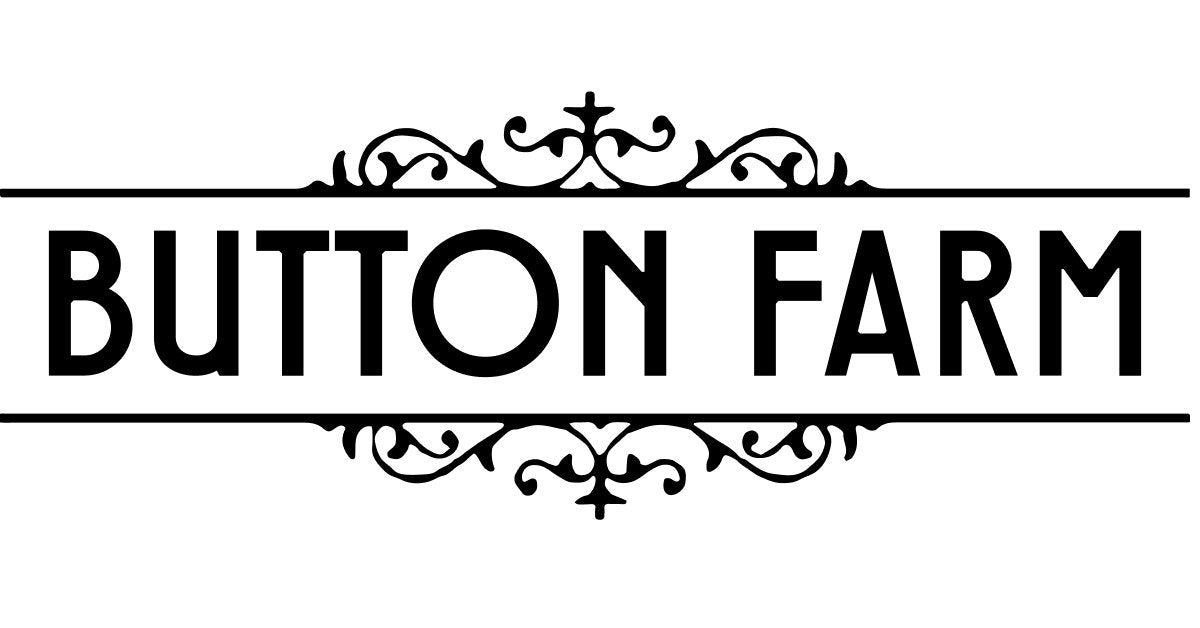Button Farm Club - Buy Scrapbooking Art & Craft Kits Online