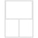 Simple Pages Page Template - Design 2