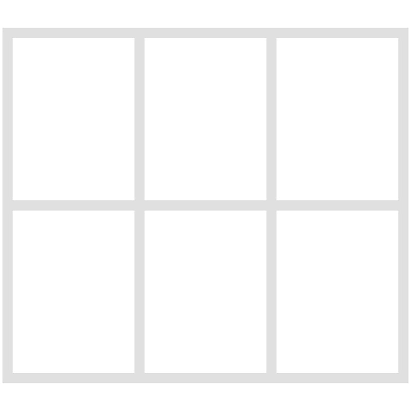 Simple Pages Page Template - Design 3