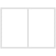 Simple Pages Page Template - Design 4
