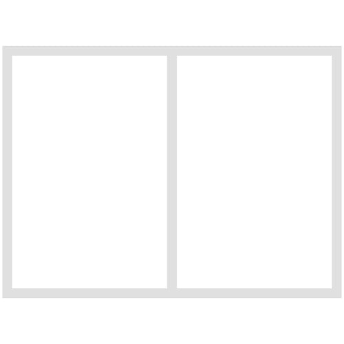 Simple Pages Page Template - Design 4