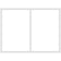 Simple Pages Page Template - Design 4