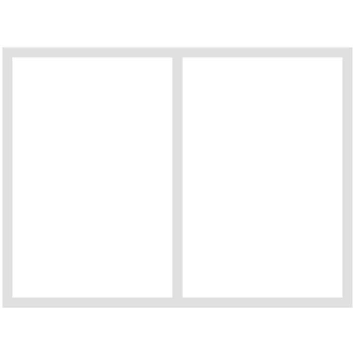 Simple Pages Page Template - Design 4