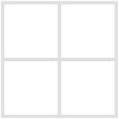 Simple Pages Page Template - Design 5