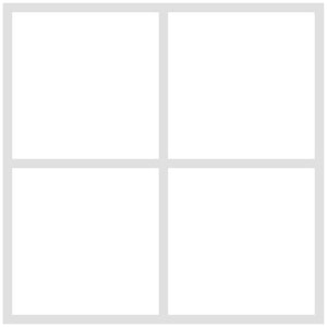 Simple Pages Page Template - Design 5