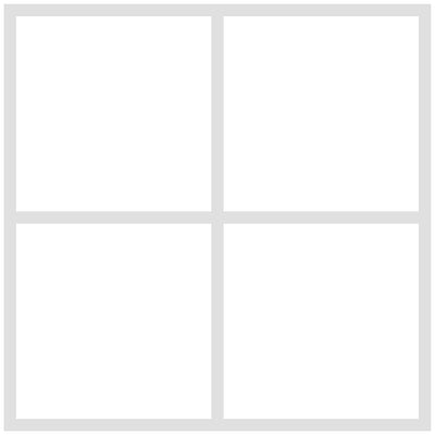 Simple Pages Page Template - Design 5