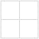 Simple Pages Page Template - Design 5