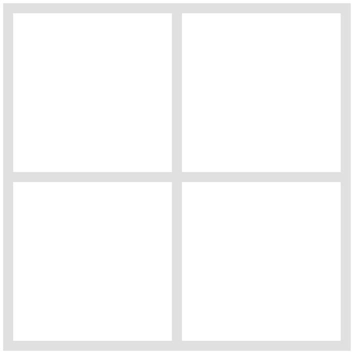 Simple Pages Page Template - Design 5