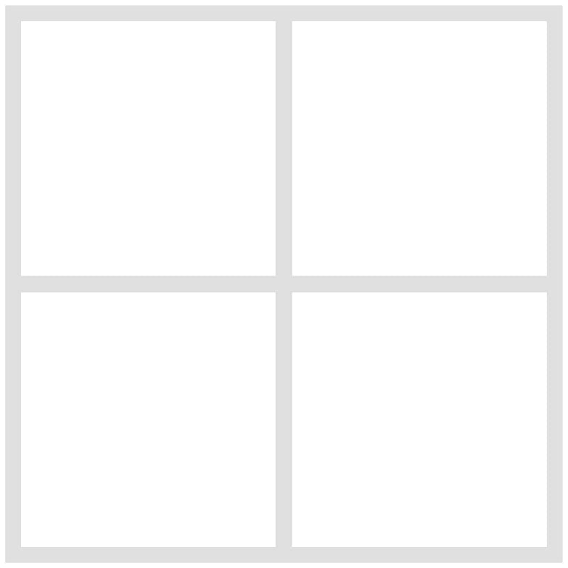 Simple Pages Page Template - Design 5